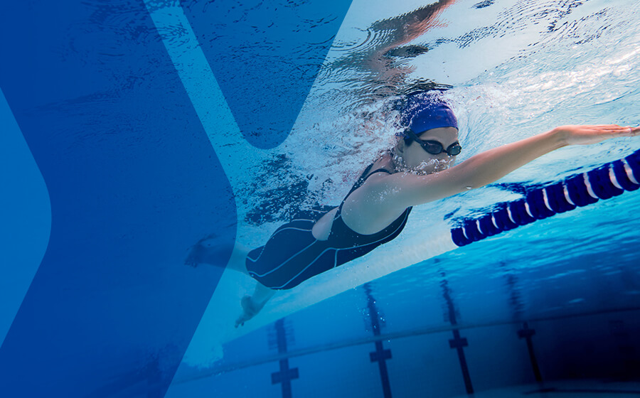 6 Basic Swimming Skills Everyone Should Learn Greater Philadelphia YMCA 6 Basic Swimming Skills Everyone Should Learn Greater Philadelphia YMCA