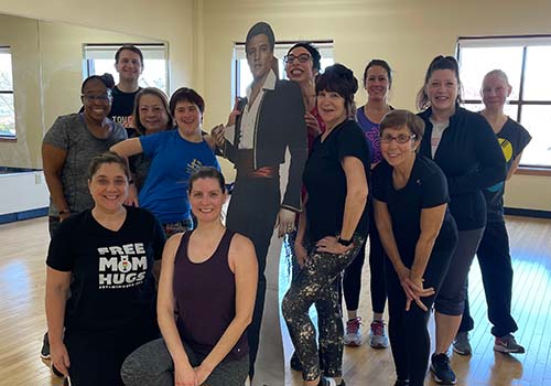 Our Impact | Greater Philadelphia YMCA