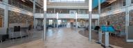 Willow Grove YMCA | Greater Philadelphia YMCA