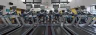 West Philadelphia YMCA | Greater Philadelphia YMCA