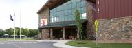 Upper Perkiomen Valley YMCA | Greater Philadelphia YMCA