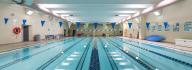 West Philadelphia YMCA | Greater Philadelphia YMCA