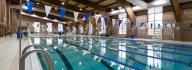 Upper Perkiomen Valley YMCA | Greater Philadelphia YMCA