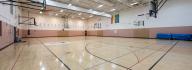 West Philadelphia YMCA | Greater Philadelphia YMCA