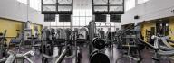 West Philadelphia YMCA | Greater Philadelphia YMCA