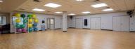 West Philadelphia YMCA | Greater Philadelphia YMCA
