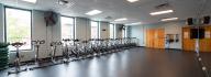 Christian Street YMCA | Greater Philadelphia YMCA
