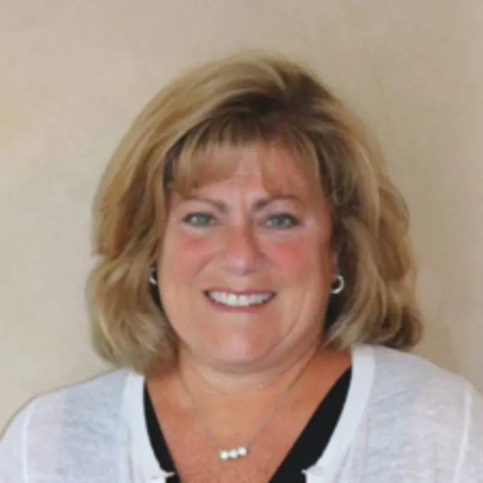 Leadership | Greater Philadelphia YMCA