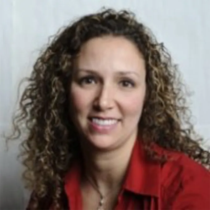 Leadership | Greater Philadelphia YMCA