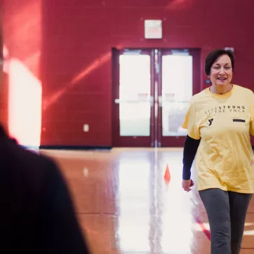 Greater Philadelphia Y News & Events | Greater Philadelphia YMCA