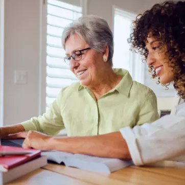 Upper Perkiomen Valley YMCA | Greater Philadelphia YMCA