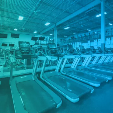 Spring Valley YMCA | Greater Philadelphia YMCA