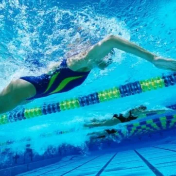 Greater Philadelphia Y News & Events | Greater Philadelphia YMCA