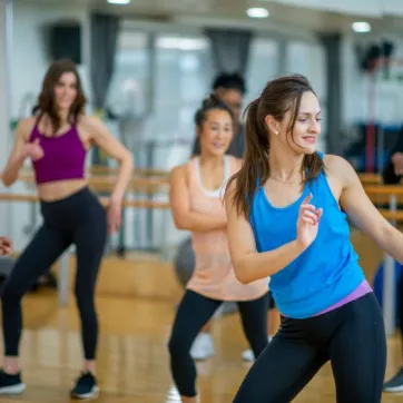 Spring Valley YMCA | Greater Philadelphia YMCA