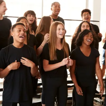 Greater Philadelphia Y Events | Greater Philadelphia YMCA
